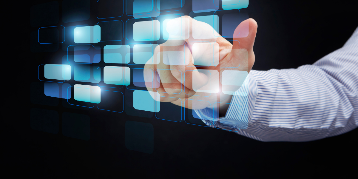 Why and How You Should Digitize Your Business Workflows Why and How You Should Digitize Your Business Workflows